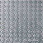 Desenli Paslanmaz Çelik Ürünler | RIMEX